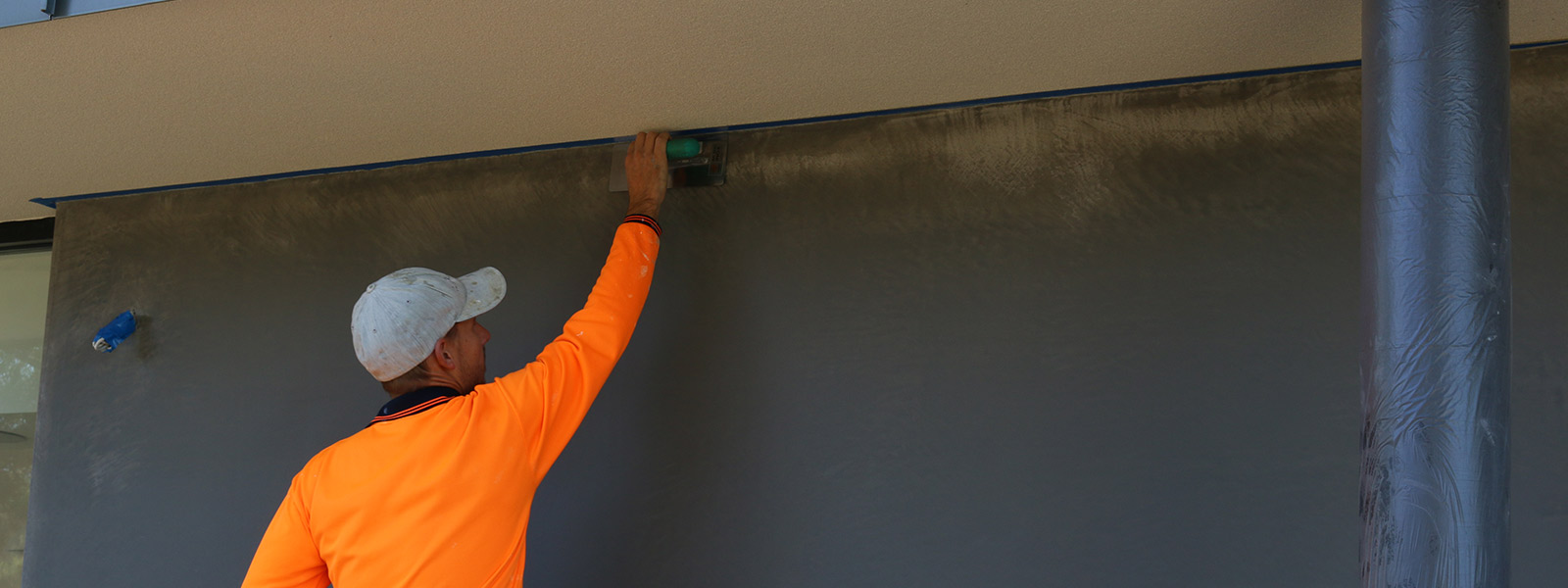 Plasterwise – Perth’s Leading Commercial & Residential Plastering ...